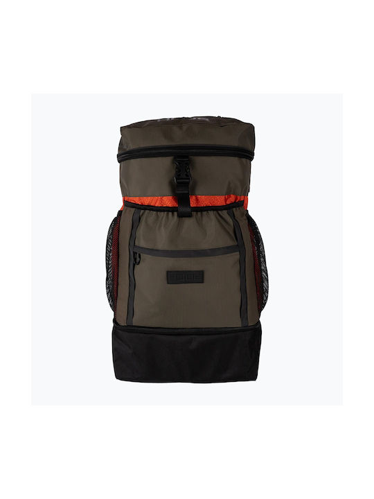 Ορειβατικά Σακίδια Huub | Skroutz.gr