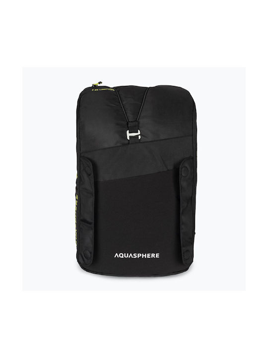 Ορειβατικά Σακίδια Aqua Sphere | Skroutz.gr