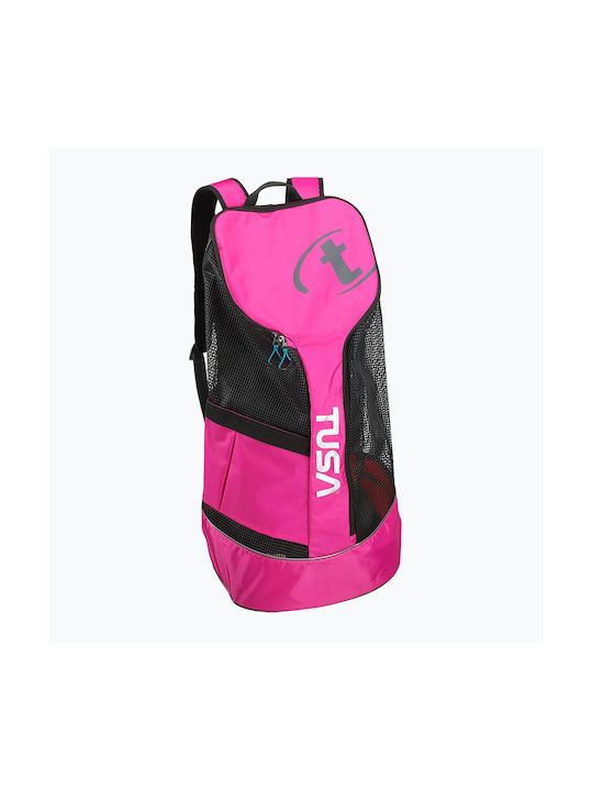 Ορειβατικά Σακίδια Tusa | Skroutz.gr