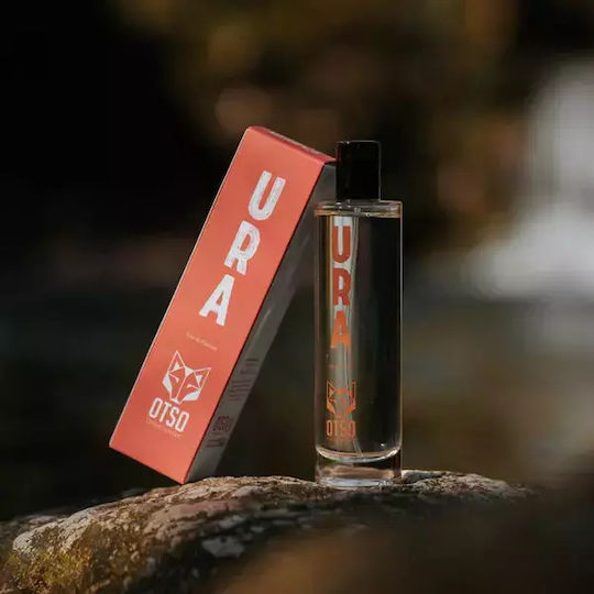 Otso Ura Eau de Parfum 100ml | Skroutz Cyprus
