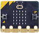 Keyestudio Micro:bit V2.0 Board Mb0103 | Skroutz Cyprus