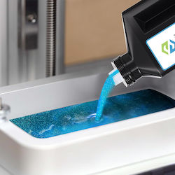 3D Printer Resin Yousu | Skroutz.gr