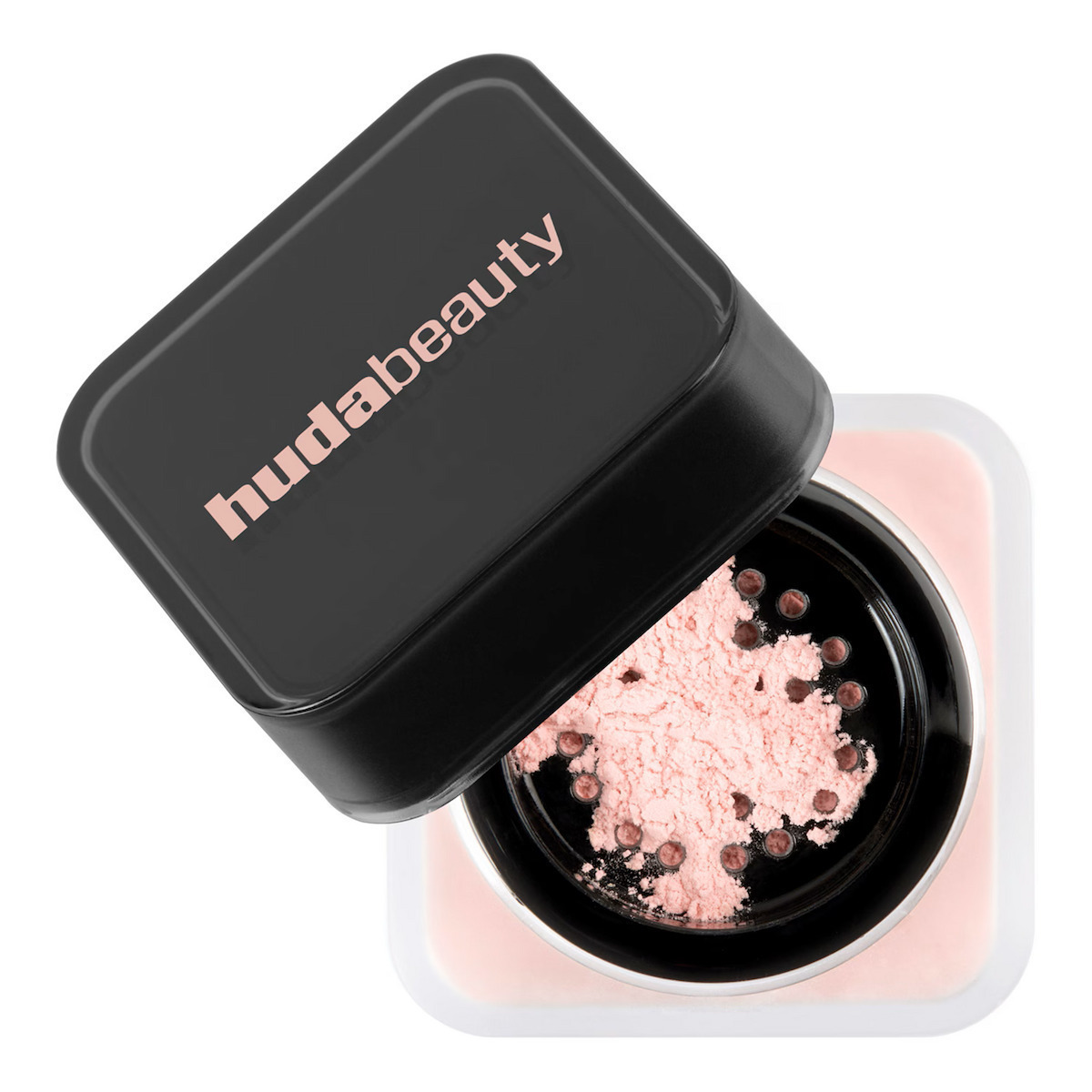 Huda Beauty Bake Πούδρα Cherry Blossom Cake 6gr | Skroutz.gr