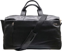 Σακ Βουαγιάζ Ciak Roncato | Skroutz Cyprus