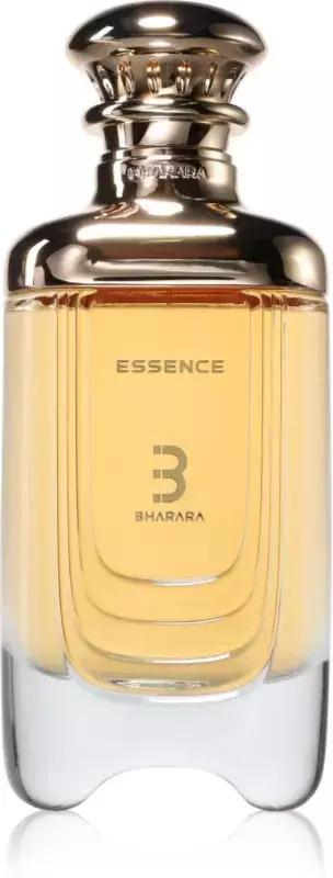 Unisex Eau De Parfum Bharara Essence 100 Ml | Skroutz.gr