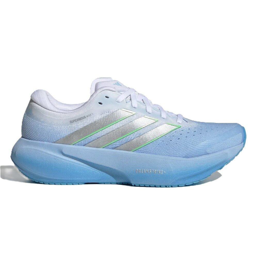 adidas Supernova Rise JR1613 Γυναικεία Αθλητικά Παπούτσια Running Glow ...