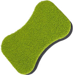 Σφουγγάρια Κουζίνας Storm | Skroutz Cyprus