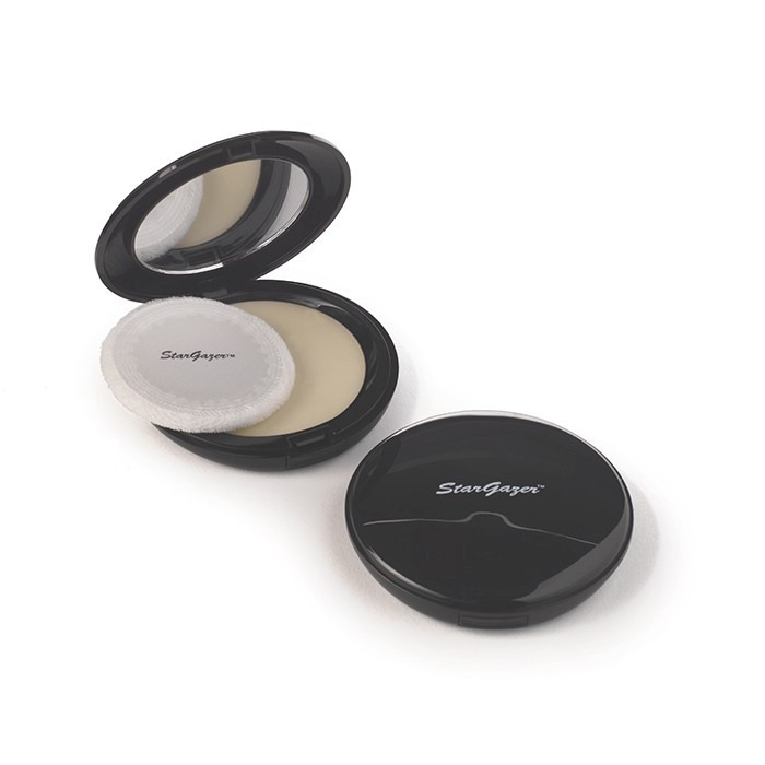 Stargazer Primer Προσώπου σε Κρεμώδη Μορφή Stargazer | Skroutz Cyprus