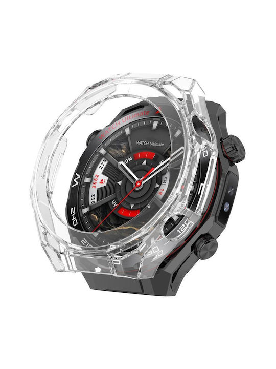 Προστατευτικό Κάλυμμα Huawei Watch Ultimate 2 Xdfind Hollow Pc Watch ...