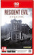 Resident Evil 9 Requiem Lenticular Edition (Card de cheie pentru joc ...