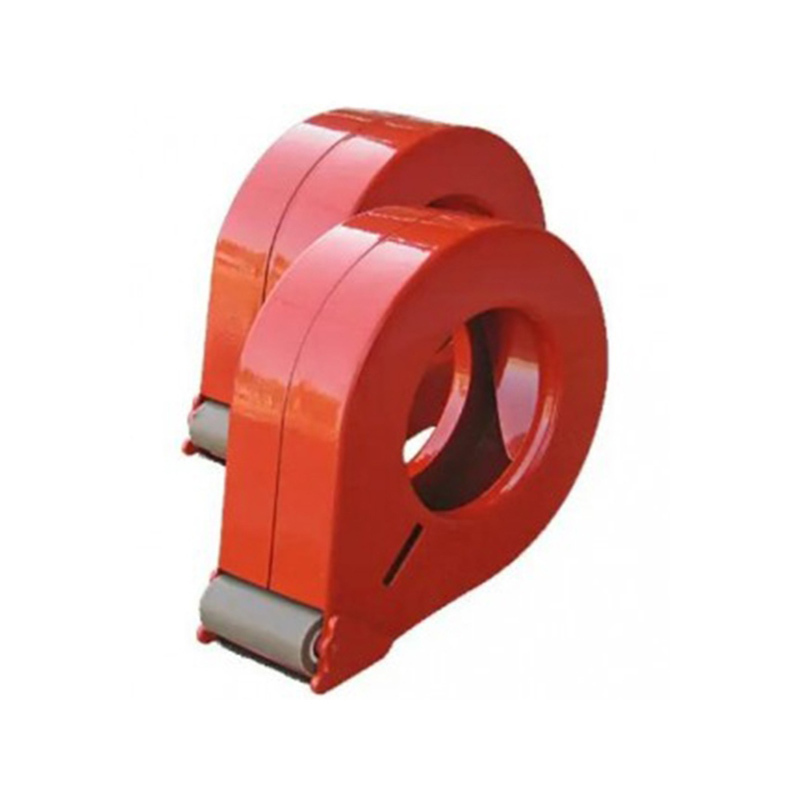 Komet Mașină de împachetat bandă 002038000 | Skroutz Romania