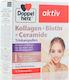 Doppelherz Aktiv Kollagen + Supliment Alimentar Special 10buc | Skroutz ...