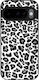 Sonique Animal Print Series Case Google Pixel 10 5G Pixel 10 Pro 5G ...