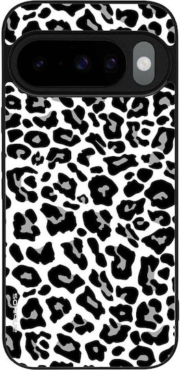 Sonique Animal Print Series Case Google Pixel 10 5G Pixel 10 Pro 5G ...