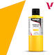 Acrylicos Vallejo Χρώμα Μοντελισμού Basic Yellow 200ml 63.003 | Skroutz.gr