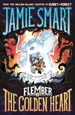 Flember 5: The Golden Heart (from The Multi-million-selling Creative ...