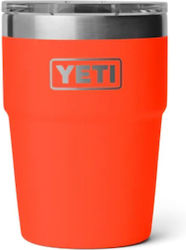 Θερμός YeTi | Skroutz.gr